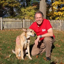 Fetch! Pet Care Reviews | Read Customer Service Reviews of fetchpetcare.com