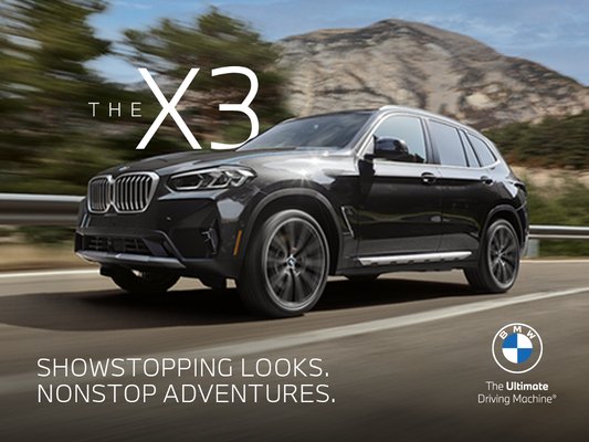 BMW OF WICHITA - Updated January 2026 - 28 Photos & 27 Reviews - 11000 ...