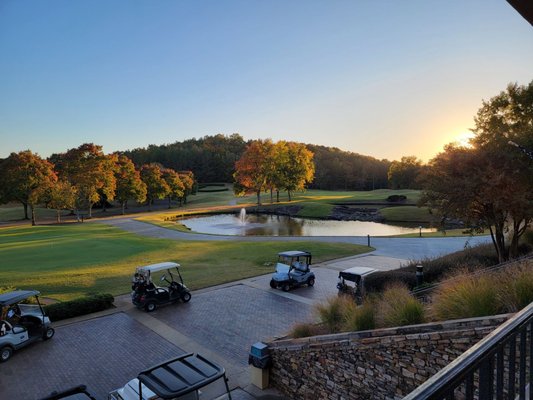 CHEROKEE RIDGE COUNTRY CLUB - Updated May 2026 - 52 Photos - 4000 ...