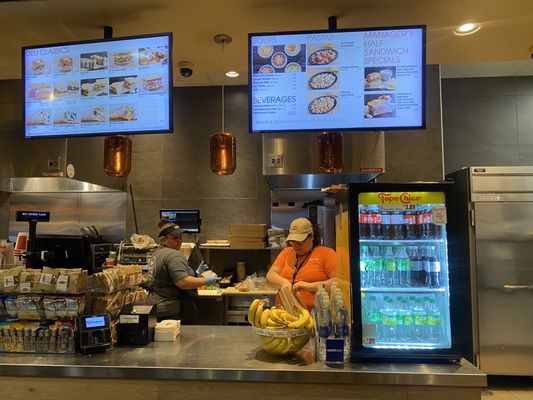 JASON’S DELI - Updated April 2026 - 114 Photos & 95 Reviews - 8008 ...
