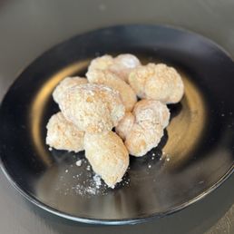 ZWELI’S EKHAYA - Updated October 2025 - 181 Photos & 92 Reviews - 406 Blackwell St, Durham ...