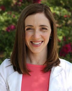 MOHS SURGERY & DERMATOLOGY CENTER - Updated June 2026 - 17 Photos & 28 ...