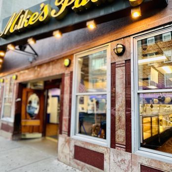 MIKE’S PASTRY - Updated March 2025 - 7994 Photos & 9289 Reviews - 300 ...