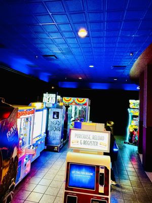 CINEMARK 18 AND XD - Updated December 2025 - 129 Photos & 158 Reviews ...