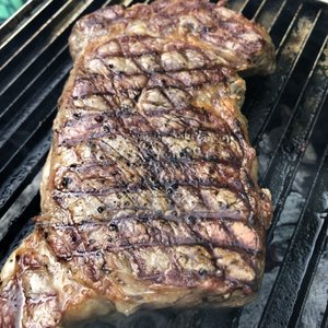 HUNTER’S LIVERMUSH - Updated February 2025 - 98 Poteat Rd, Marion ...