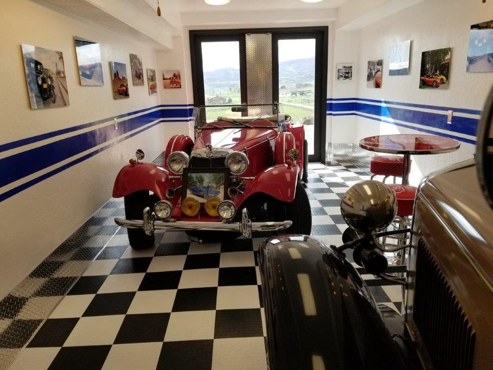 PACIFIC RIM CONSTRUCTION - Updated December 2025 - Winchester Bay ...