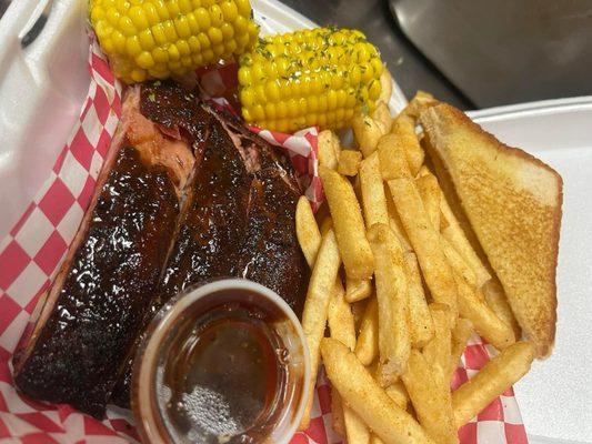 EVANS PIT BAR-B-QUE - Updated May 2026 - 30 Photos & 76 Reviews - 1100 ...