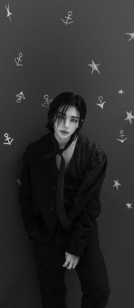 KPOP TROVE - Updated August 2025 - 22 Photos - 13350 Dallas Pkwy ...