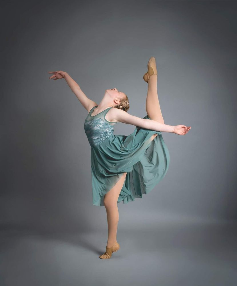 DARLA’S SCHOOL OF DANCE - Updated May 2024 - Request Information - 1309 ...