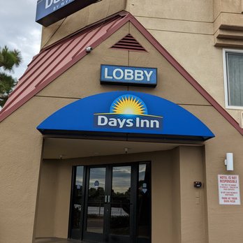 DAYS INN BY WYNDHAM CARLSBAD - Updated June 2025 - 52 Photos & 67 ...