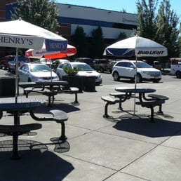 SIDELINES RESTAURANT & SPORTS BAR - Updated June 2025 - 122 Photos ...