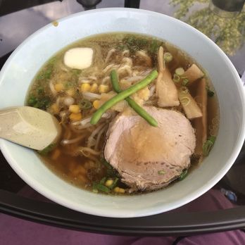 TOSHI’S RAMEN - Updated July 2025 - 371 Photos & 969 Reviews - 1520 ...