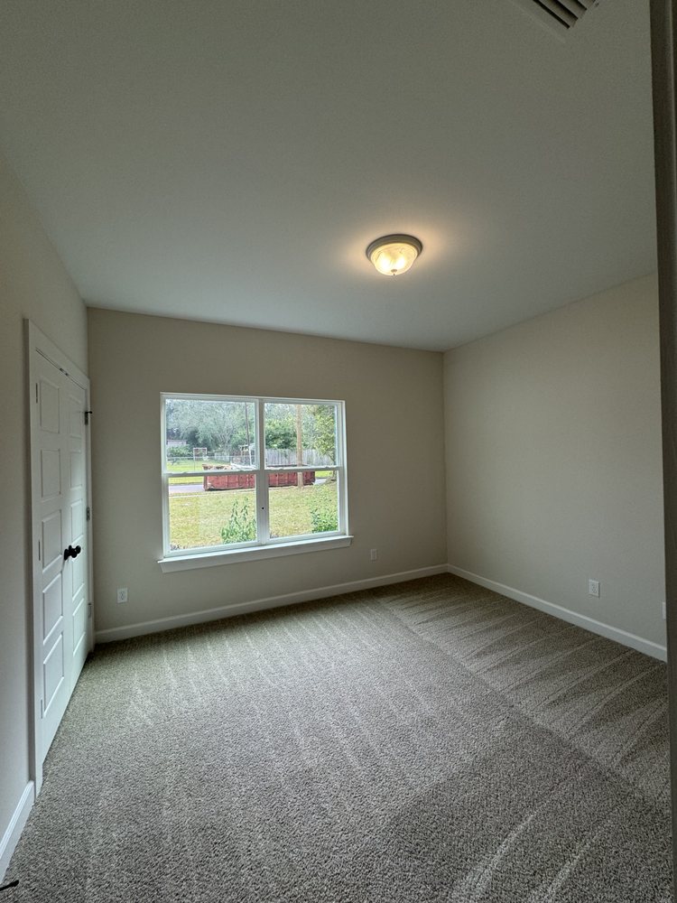 KERA CLEANING SERVICES - Updated August 2025 - 78 Photos - Mobile ...