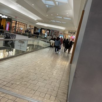 THE MALL AT SHORT HILLS - Updated January 2025 - 256 Photos & 361 ...