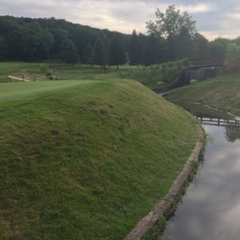 GALEN HALL GOLF & COUNTRY CLUB - Updated August 2025 - 55 Photos & 14 ...