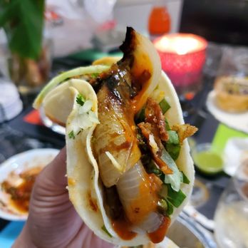 EL RINCONSITO - BELLEVUE - Updated March 2025 - 523 Photos & 787 ...