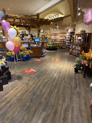 SAFEWAY - Updated May 2024 - 59 Photos & 108 Reviews - 8925 Madison Ave ...