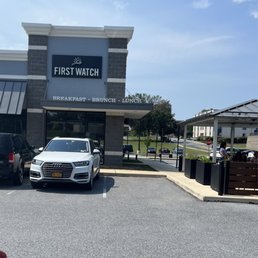 FIRST WATCH - Updated December 2025 - 281 Photos & 181 Reviews - 101 ...