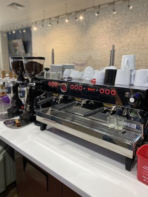 SCRATCH BAKERY CAFE - Updated January 2026 - 367 Photos & 255 Reviews ...