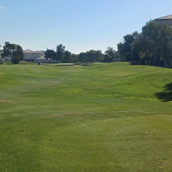 ARIZONA BILTMORE GOLF CLUB - Updated June 2025 - 153 Photos & 96 ...