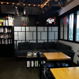 ORIGAMI ASIAN GRILL - Updated July 2025 - 722 Photos & 603 Reviews ...