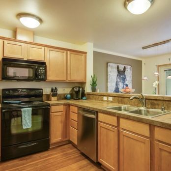 REMONT CONSTRUCTION - Updated October 2025 - 118 Photos & 11 Reviews ...