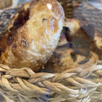 MERCI MONTECITO - Updated March 2025 - 59 Photos & 73 Reviews - 1028 ...