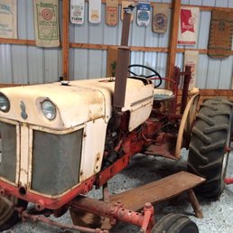 HICKORY BRIDGE FARM - Updated July 2025 - 43 Photos & 68 Reviews - 96 ...