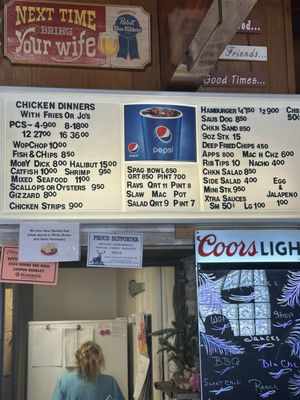 FREEWAY TAVERN - Updated December 2025 - 55 Photos & 99 Reviews - 2001 ...