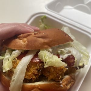 FORBES MEAT COMPANY - 48 Photos & 22 Reviews - 220 E Broadway Blvd ...