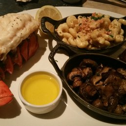 J GILBERT’S - Updated October 2025 - 1479 Photos & 1240 Reviews - 6930 ...