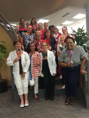 ATRIUS HEALTH - QUINCY HANCOCK STREET - Updated October 2025 - 20 ...