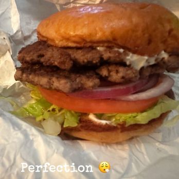 CHICAGO PICKLE EATERY - Updated July 2024 - 34 Photos & 32 Reviews ...