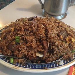 DRAGON LIGHT RESTAURANT - Updated January 2026 - 46 Photos & 171 ...