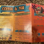 ELIXIR LOUNGE KAVA BAR - 47 Photos - 206 Main St, Spring, TX - Yelp