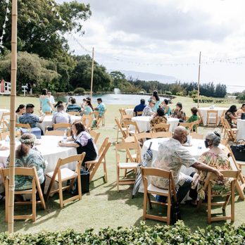 SUNSET RANCH HAWAII - Updated June 2025 - 305 Photos & 86 Reviews - 59 ...