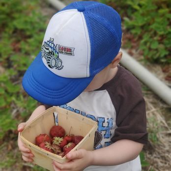 CAVANNA’S FARM - Updated October 2025 - 44 Photos & 18 Reviews - 80 ...