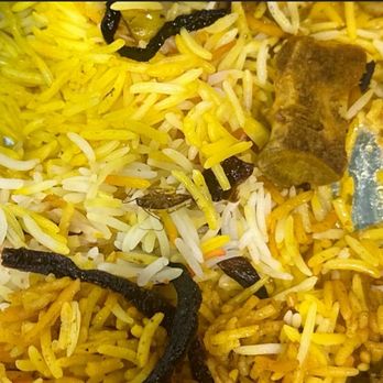 HADRAMOUT RESTAURANT - Updated May 2024 - 22 Photos & 32 Reviews - 3825 ...