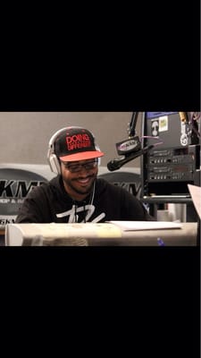 106 KMEL - Updated January 2025 - 173 Photos & 85 Reviews - 340 ...