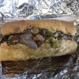 DOCTOR DOGS - Updated December 2025 - 75 Photos & 165 Reviews - 253 E ...