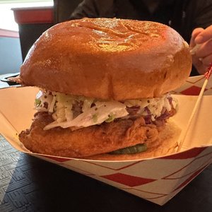 NASH BROS - 34 Photos & 34 Reviews - Food near Niles, IL - Menu - Yelp