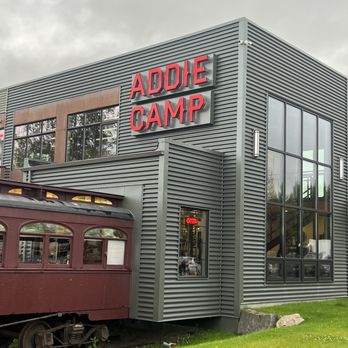 ADDIE CAMP - Updated March 2025 - 222 Photos & 99 Reviews - 43550 ...