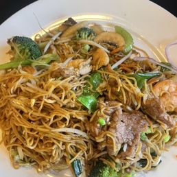 888 PAN ASIAN RESTAURANT - Updated April 2026 - 1617 Photos & 2275 ...