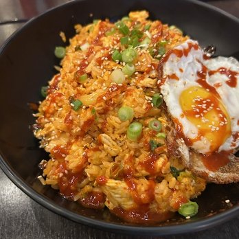 CHASU KITCHEN - Updated October 2025 - 547 Photos & 469 Reviews - 2100 ...