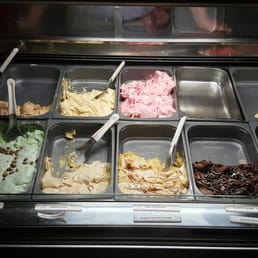 TOSCANO - Updated July 2025 - 337 Photos & 451 Reviews - 11450 S State ...