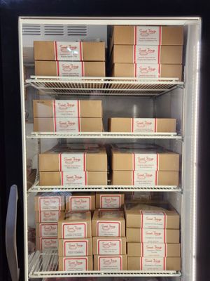 GET TO-GATHER FARM - Updated October 2025 - 12 Photos - 1913 SE 303rd ...