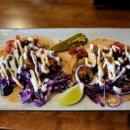 TIO TACO TEQUILA BAR - Updated January 2026 - 332 Photos & 159 Real ...