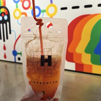 HOPSCOTCH - PORTLAND - Updated May 2025 - 745 Photos & 198 Reviews ...