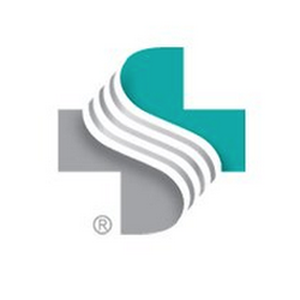 MODESTO ADVANCED IMAGING CENTER - Updated October 2025 - 55 Reviews ...