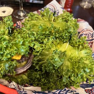 LOBY’S ON CLE - Updated December 2025 - 35 Photos & 17 Reviews - 2730 ...